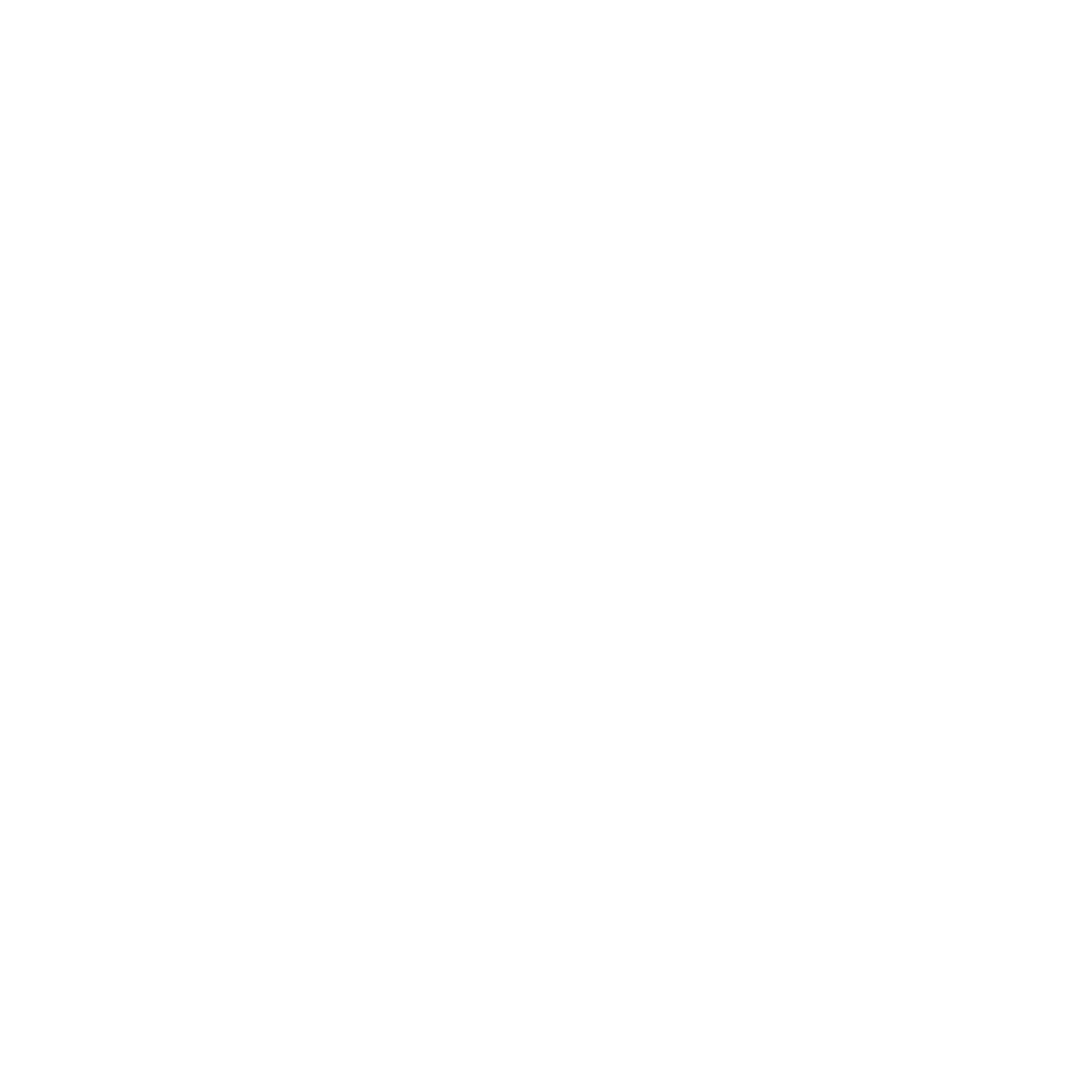 casa-galp-n-magisur